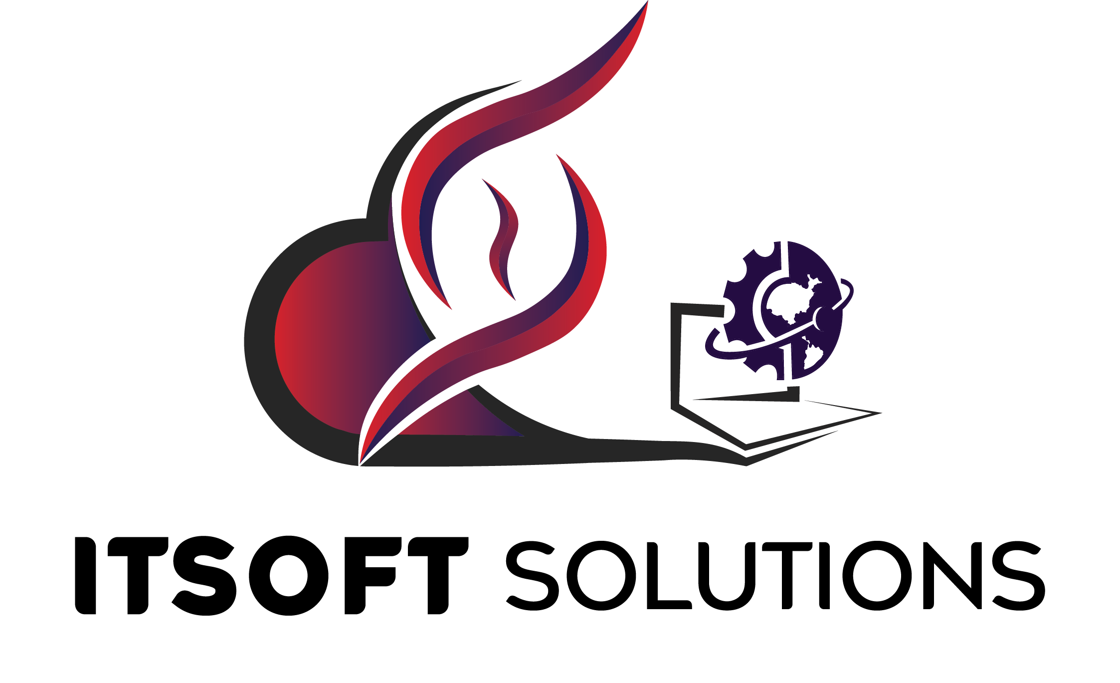 ITSOFT SOLUTIONS (PVT) LTD | IT COMPANY